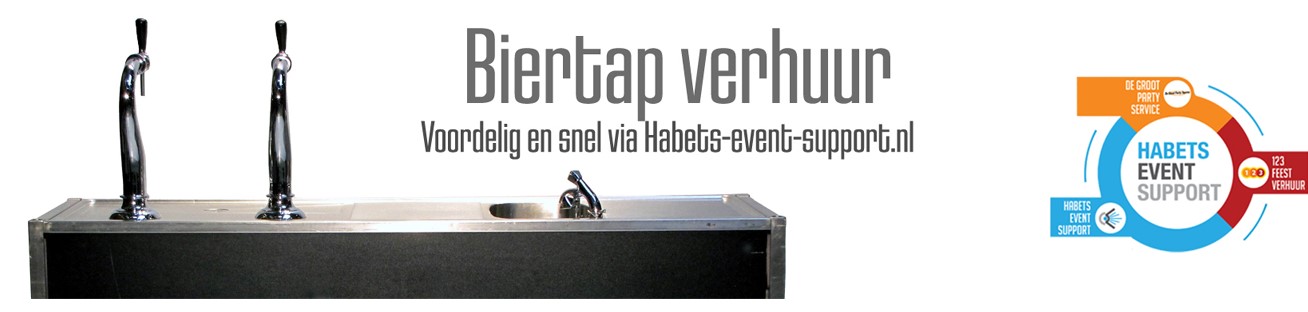 Biertap-verhuur.com Biertap huren Eindhoven Tafeltap koelkasten drank ... Biertap-verhuur.com Biertap huren Eindhoven Tafeltap koelkasten drank ...